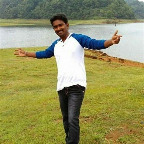 Vairamuthu Balakrishnan (@vairamuthubalakrishnan) • Threads, Say more