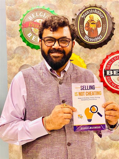 Selling Value Customers Clients Valueselling Vivek Gupta ☁