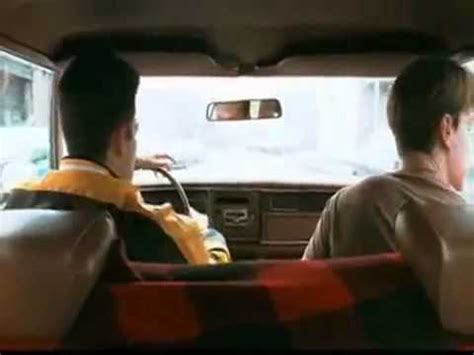 Good Will Hunting Fight Scene Youtube