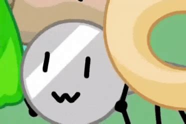 Bfb Naily Naily Bfb  Bfb Naily Naily Bfb Bfdi Naily Discover