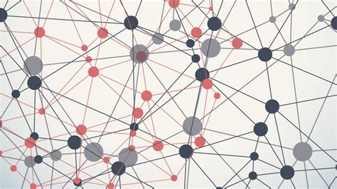 Session Layer Opening And Closing The Communication Lines