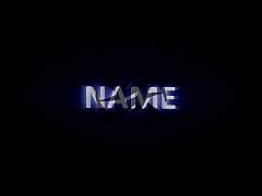 Free Blue Sync Intro Template Sony Vegas Pro Free Download Xxx Mobile Porno Videos Movies