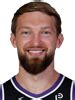 Toronto Raptors News Rumors Realgm
