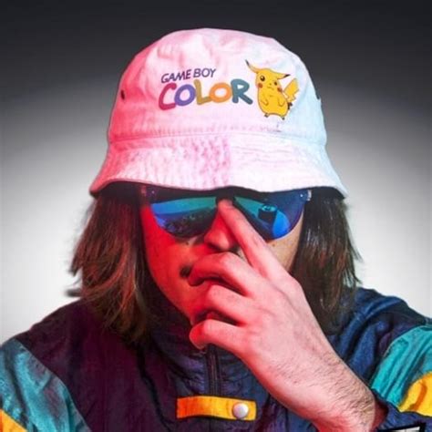 Lorenzo Lyrics Songs And Albums Genius