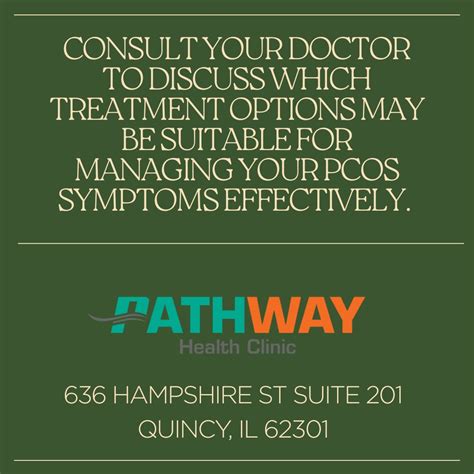 Pathway Health Clinic Quincy Il