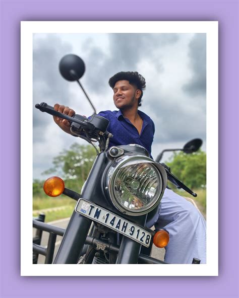 Vigneshwaran Only For Her 🫴🏻🤎🫠 Manifesting Like This ️‍🩹🥹🪄 Hastag Oii