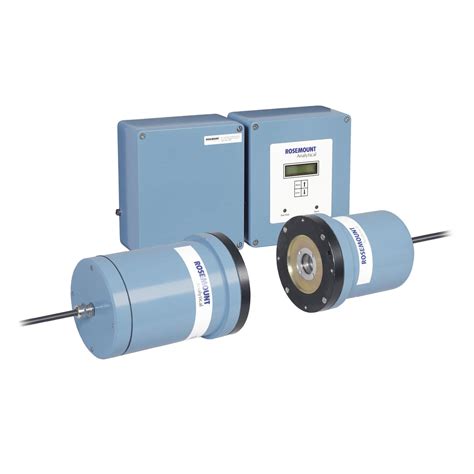 Concentration Analyzer Flue Gas Carbon Monoxyde Infrared