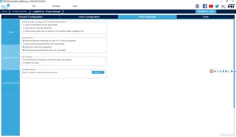 Can 设备通讯实验代码hal 与原生库分别实现csdn Csdn博客
