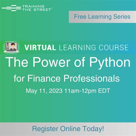 D Zane Hurst On Linkedin Python Pythonprogramming Pythontraining