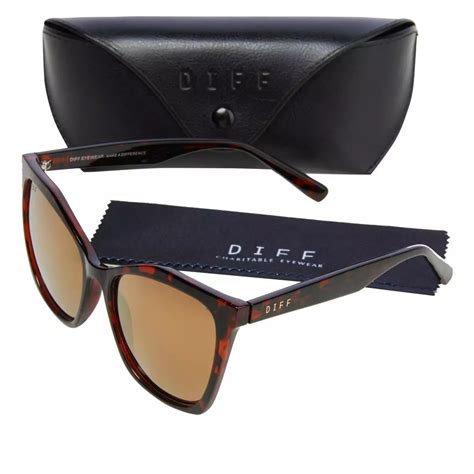 Sunglasses Brands Like Diff Eyewear Discount Jkuat Ac Ke