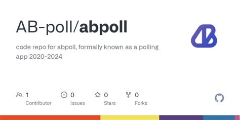 Dorcy Shema On Linkedin Github Ab Pollabpoll A Python Flask