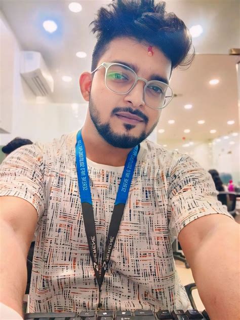 sumit kumar jana on linkedin it s not the hours you put in your work that count it s the