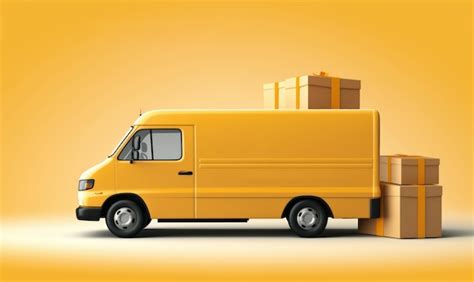 Premium Ai Image Online Delivery Background Fast Respond Delivery