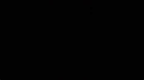 [video] Aitomation Process Automation On Linkedin 14th August Celebrations