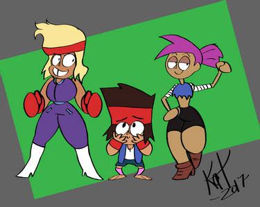 Explore The Best Kookko Art Deviantart