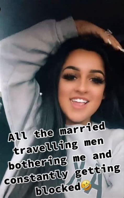 I Expose Love Rat Traveller Men They Think Im Easy As Im Not One Of