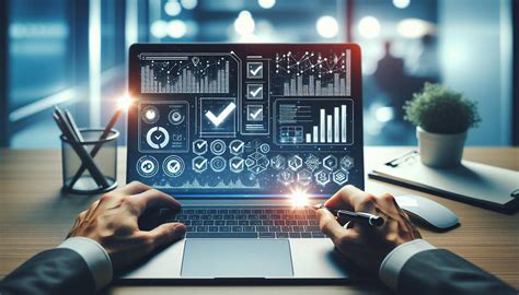 Employee Satisfaction Survey Questions That Matter Quicksurveys Blog