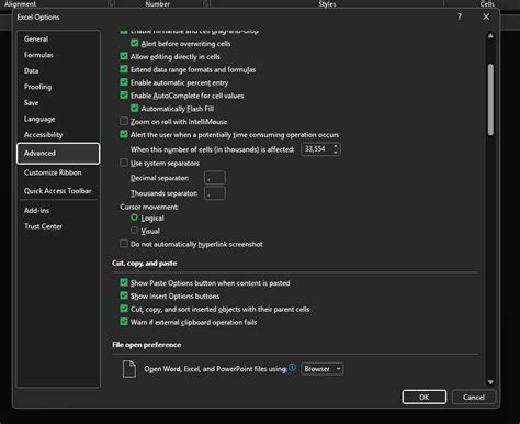 Export Csv Comma Separated Is Always Exporting With Semicolonnever