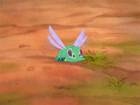 Experimento Lilo E Stitch 128 Lilo And Stitch [2025] Ign