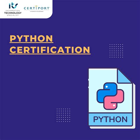 Global Training And Test Center
