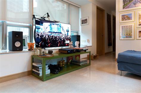 Ascilab C6b Speaker Review