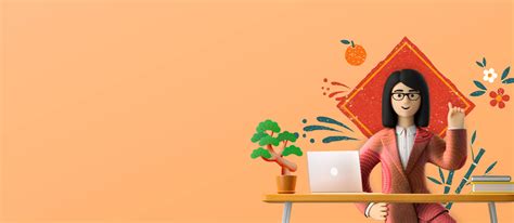 Aapi Virtual Trivia Online Games For Groups Confetti 🎉