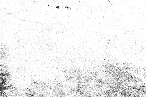 추상 먼지 고민 오버레이 그런 지 질감 배경에 대 한 흑백 긁힌 먼지 질감 고민 잉크 페인트 질감 프리미엄 사진