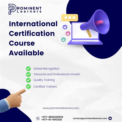 Prominent Learners On Linkedin Cybersecuritytraining Cybersecurity Prominnetlearners…