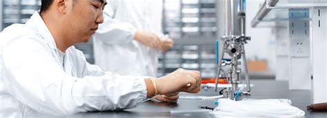 Single Use Bioprocess Containers Single Use Bioprocessing Bag Bottle Bio Link