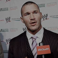 Thumbs Pro Hot Men Tumblr Com Post