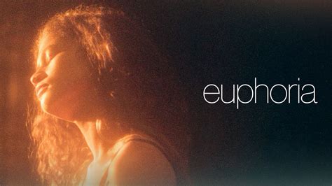 Watch Euphoria 2019 Tv Series Free Online Plex