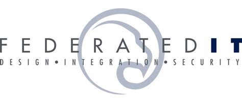 Asset Management Analyst Senior Federated It Inc