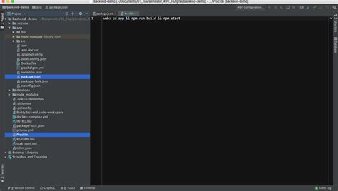Nodejs Heroku Deploy Nodejs Stack Overflow
