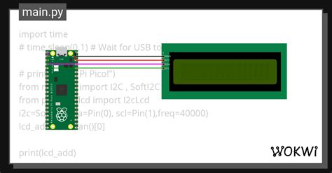 Table Wokwi Esp32 Stm32 Arduino Simulator Table Wokwi Esp32 Stm32 Arduino Simulator