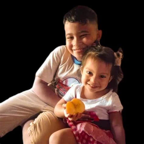 Kyleigh And Kenmark 👫 Youtube