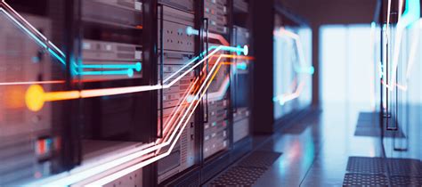 Blog How Sd Wan Solutions Create Flexible Networks I Tpx