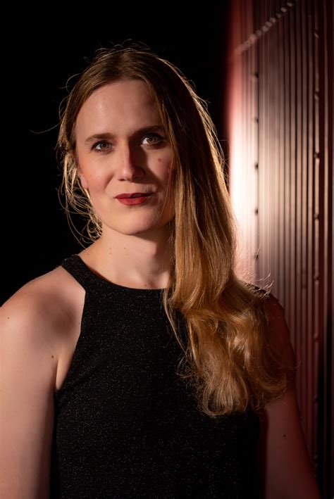 Sam Taskinen The Finnish National Opera And Ballet