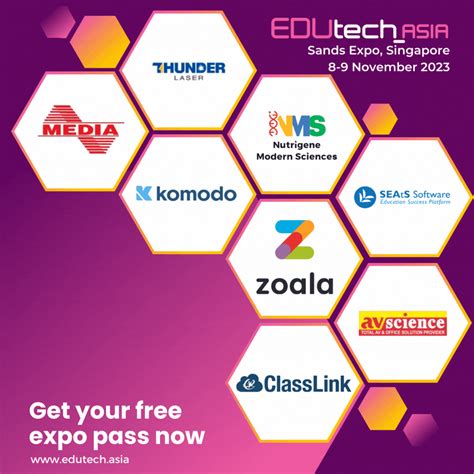 Edutech Asia On Linkedin Edutechasia Edutechasia Edtech