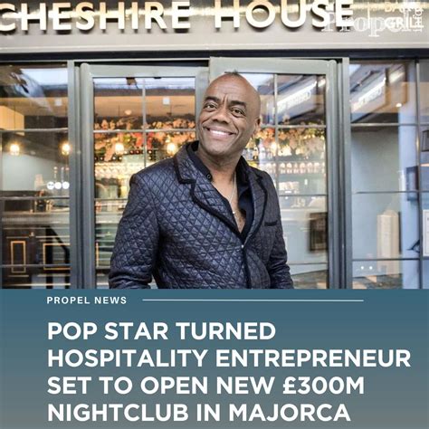 Recardo Patrick On Linkedin Thank You To The Team At Propel Info For