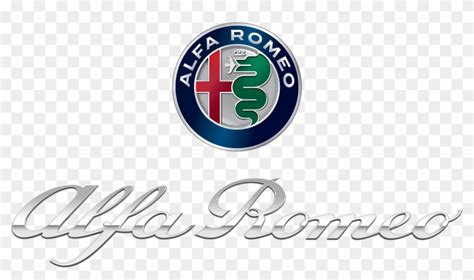Simbolo Alfa Png Alfa Romeo Logo Png Image Png Mart
