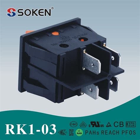 Soken t100 55: Превосходный сокен t100 55 для удобства и простоты ...