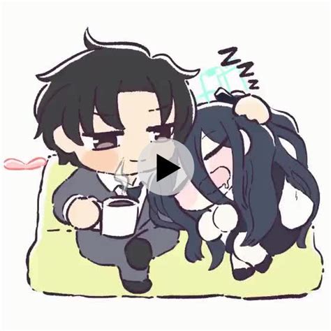 설거지는 무조건 고무장갑 끼고 해야겠다 오덕양성소 에펨코리아