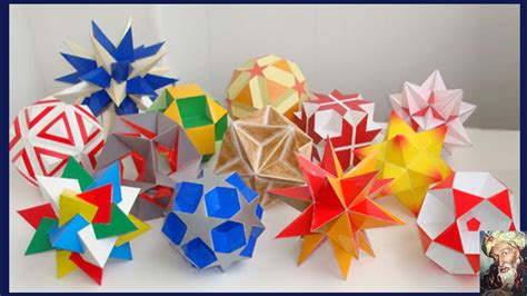 Тест на проверку кругозора Сможете ответить на 7 8 вопросов Старик