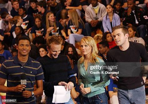 30 Sofia Lidskog Photos And High Res Pictures Getty Images