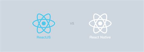What Are The Main Differences Between Reactjs And React Native Codecarrot Blogs