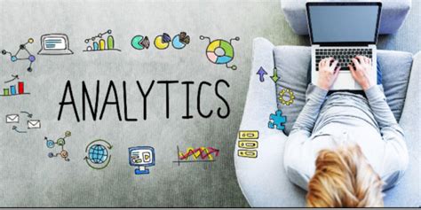 A Beginners Guide To Using Open Source Data Analytics Tools Fizara