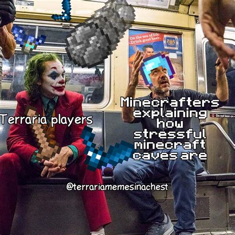 Minecraft Sound Effects Meme Lindavisions