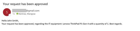 trigger a workflow instance from a sapui5 applicat sap community