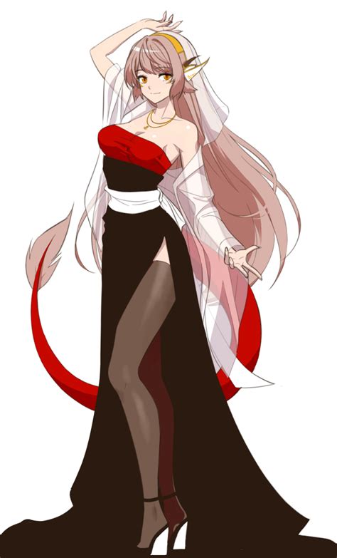 Original Drawn By Lim Aya W Danbooru