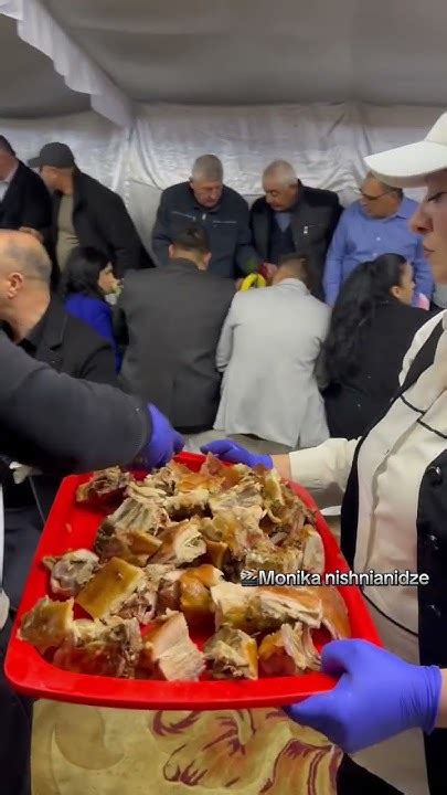 განსვავებული ღვინით ამივსია Youtube